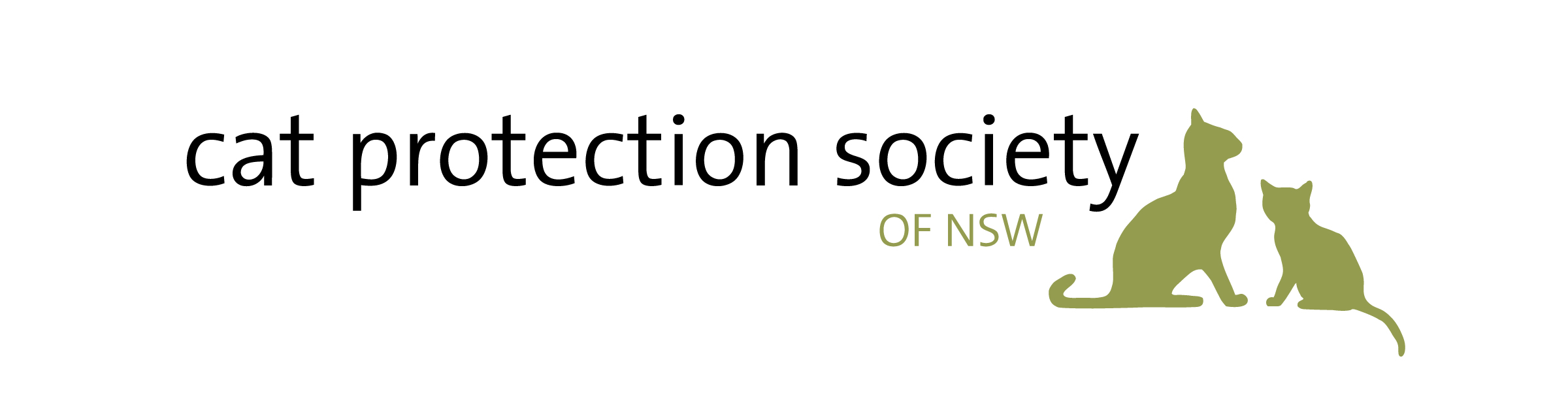 Adoption Questionnaire