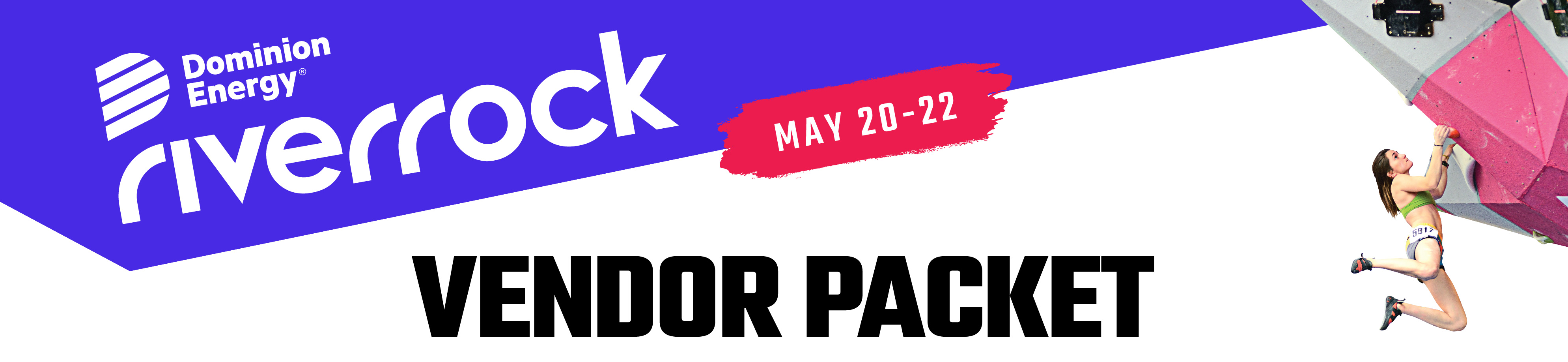 Dominion Energy Riverrock