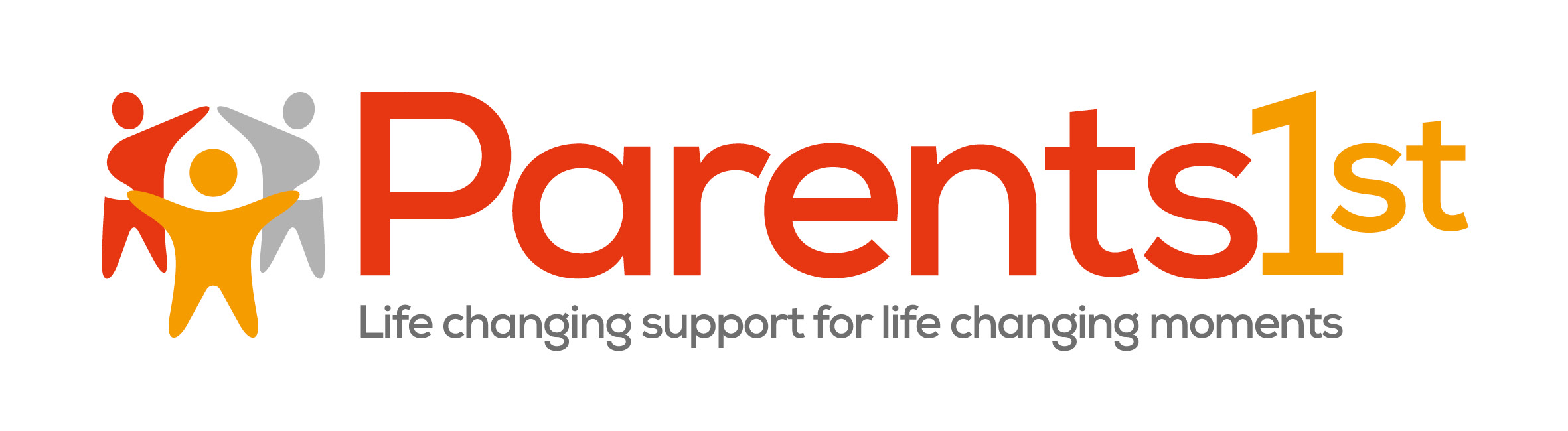 Initial Contact Form