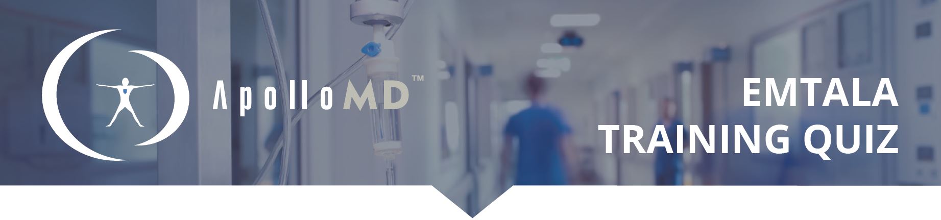 ApolloMD EMTALA Training