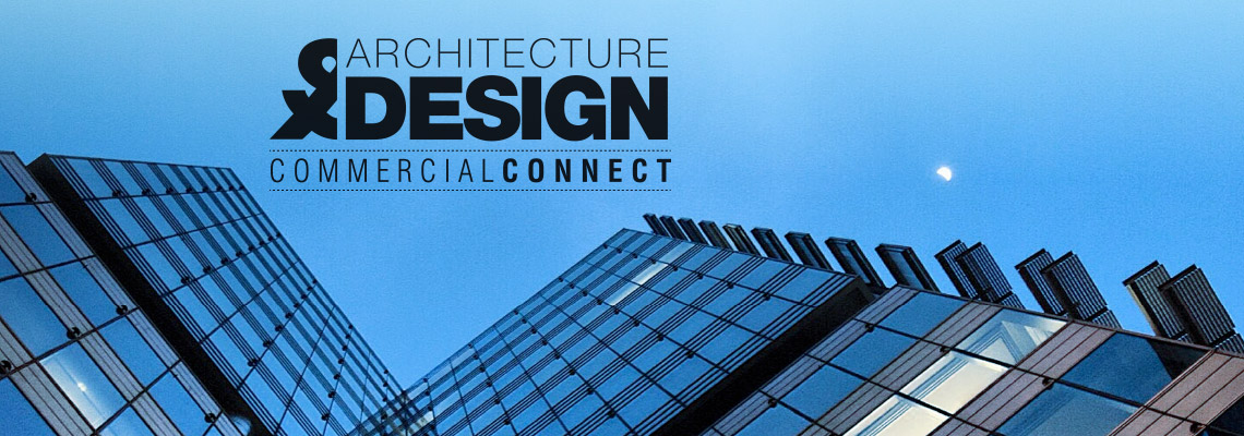 Commercial Connect – Register Interest