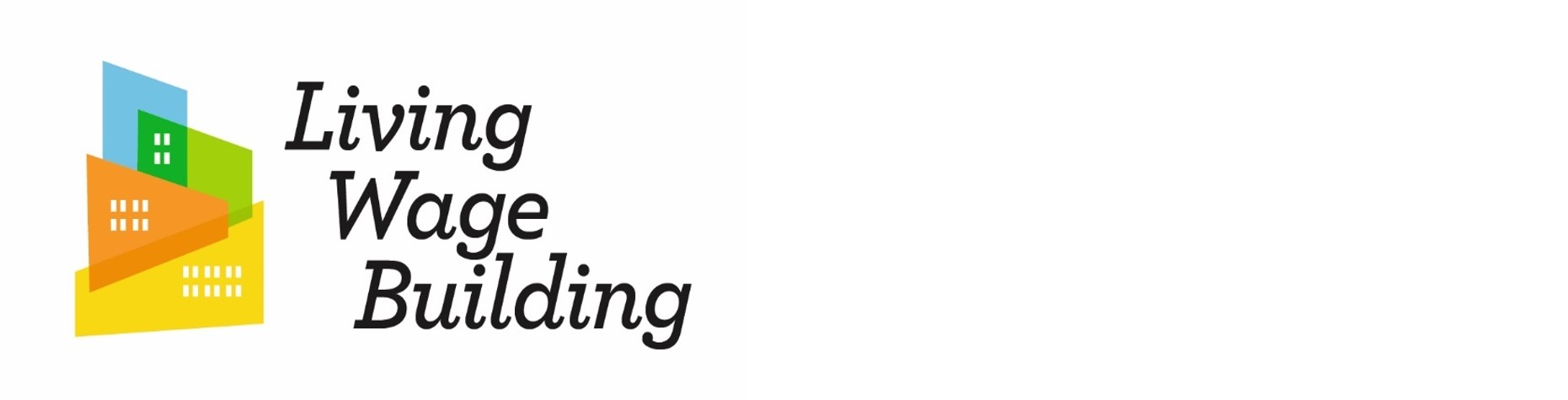 Building Logo