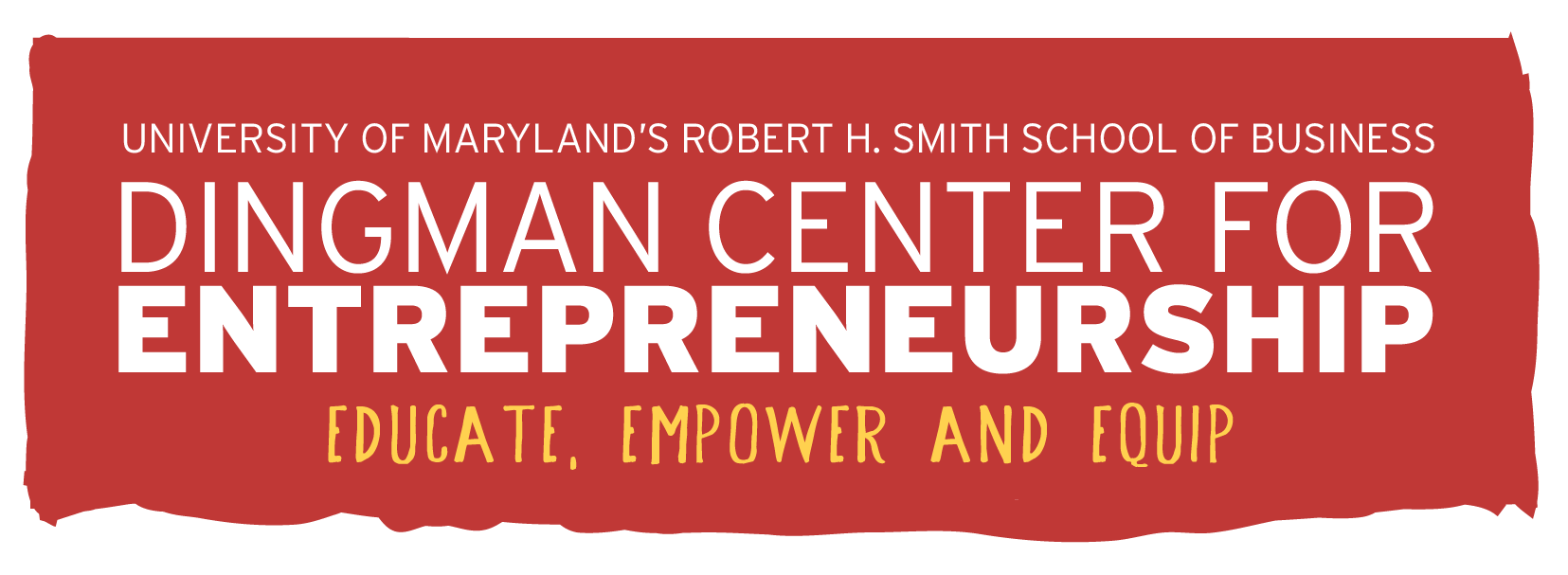 Dingman Image Header