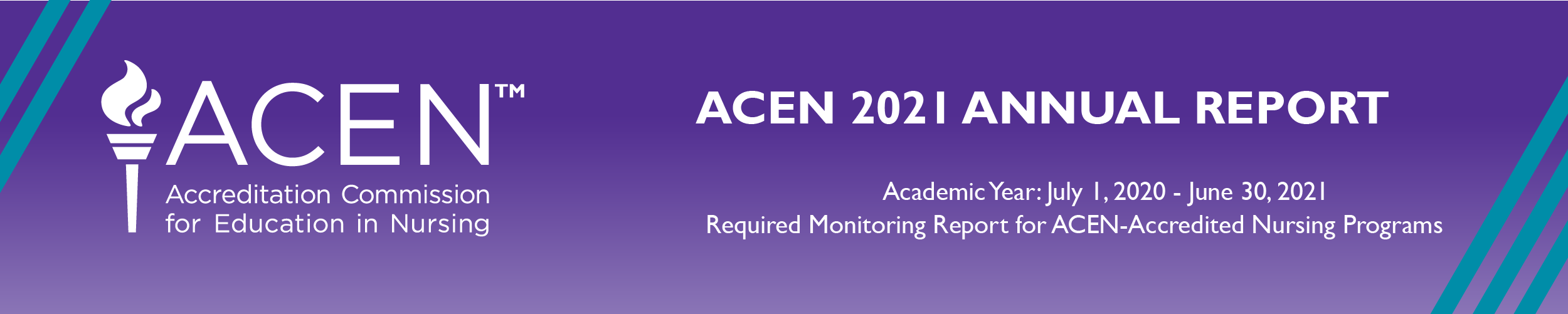 ACEN 2021 Annual Report