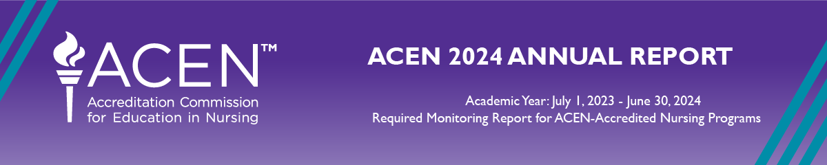 ACEN 2024 Annual Report