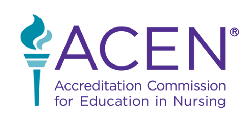 ACEN Vision Questionnaire