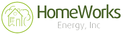 HomeWorks Energy