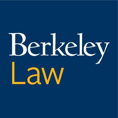 Berkeley Law / CSLS Visiting Scholars Program Application