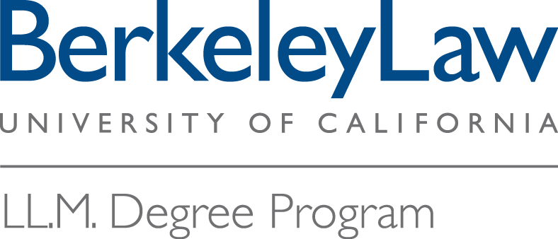 Berkeley Law LL.M. Program