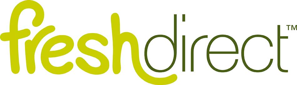 Order Complaint Form