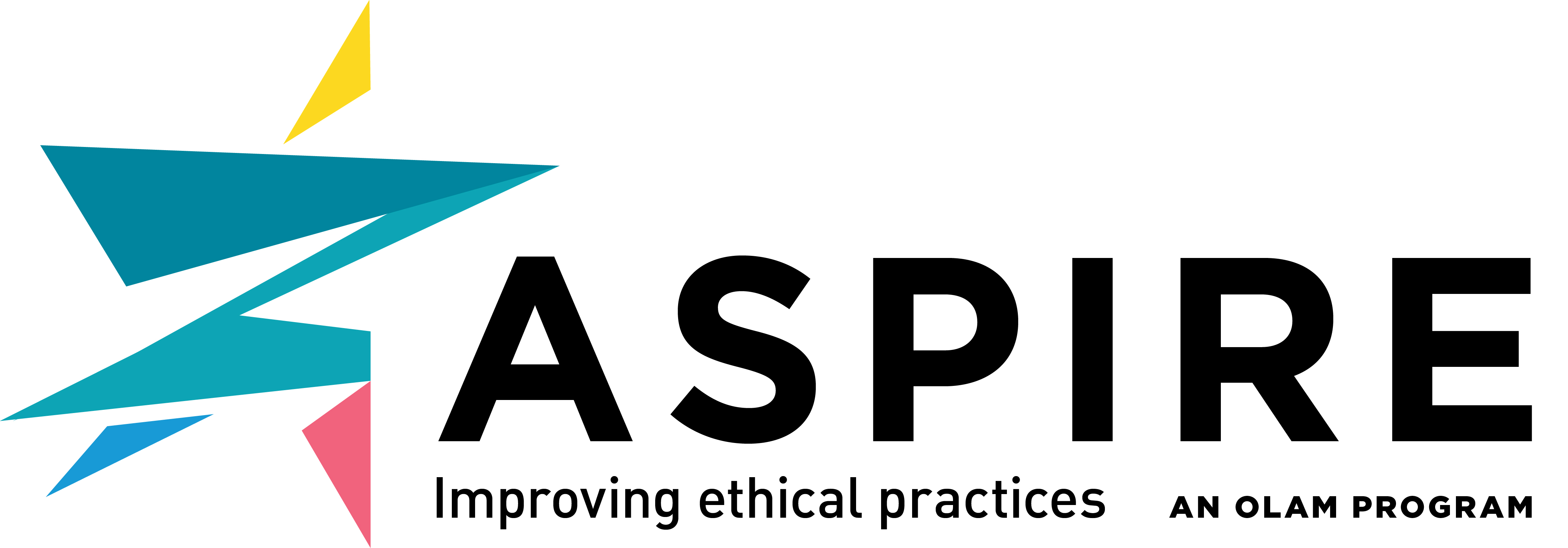 Aspire Program Feedback Survey Thank you for taking the time to share ...