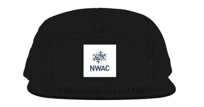 NWAC Membership Gift Selection