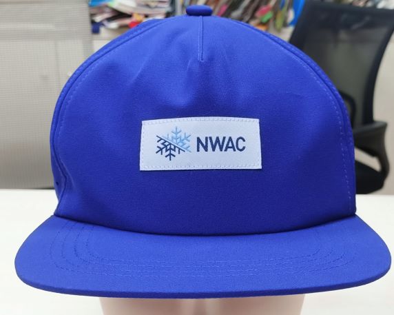 Become an NWAC Member - Northwest Avalanche Center