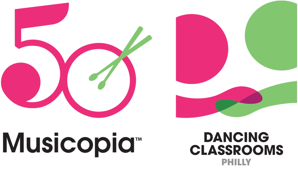 Musicopia 50th