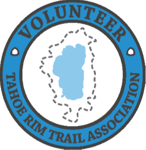 TRTA Board of Directors Meeting RSVP