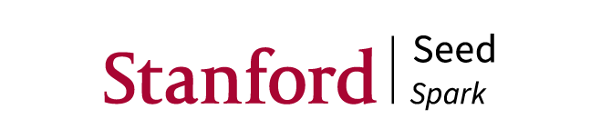 Seed Spark 09 - Participant Application - South Asia - Aug. - Nov. 2024