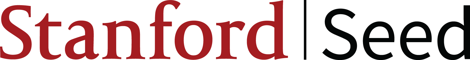 Seed Spark 05 - Mentor Interest Form - Sept 2022