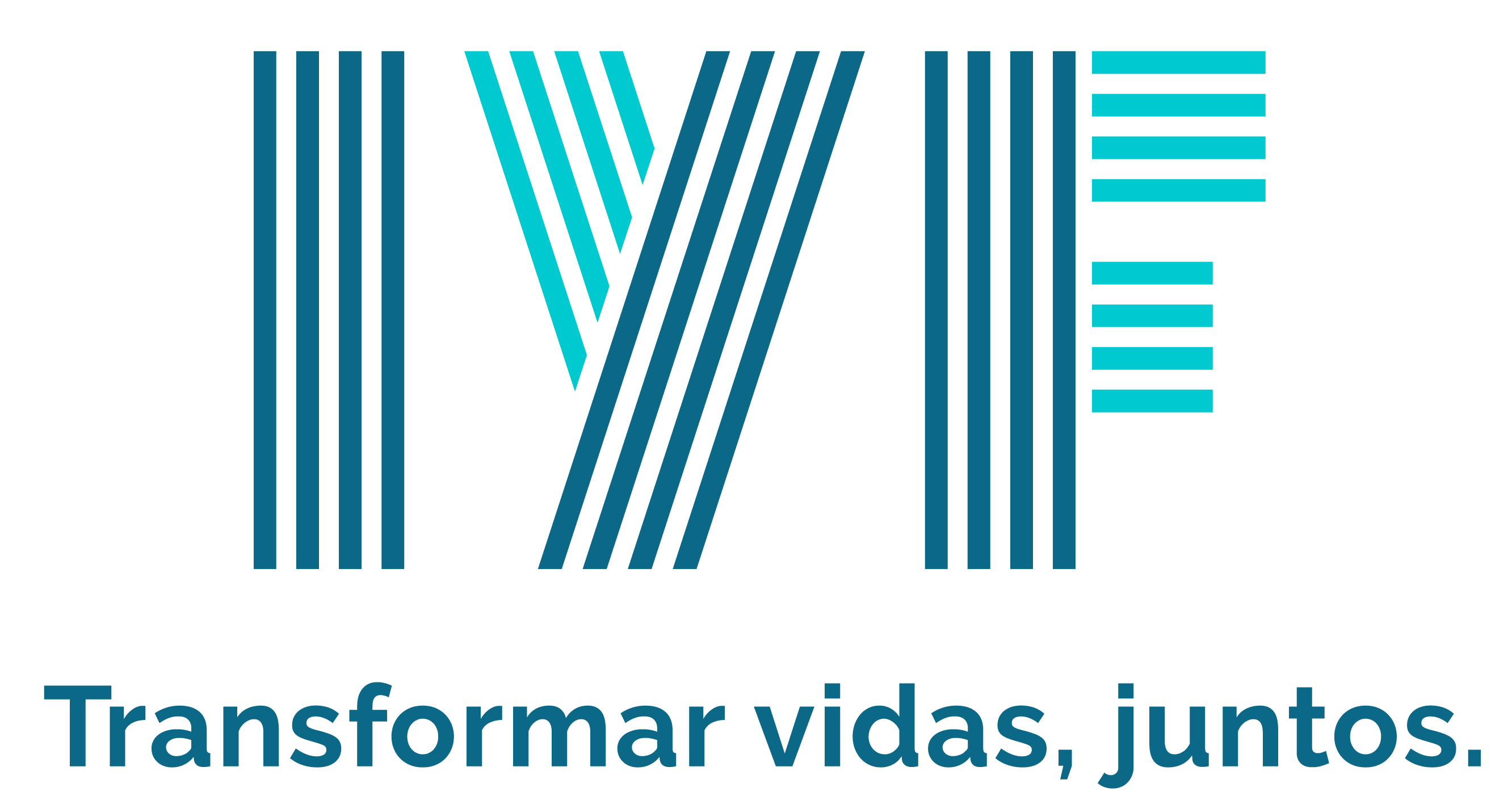 Datos de contacto y rúbrica de observación de capacitaciones
