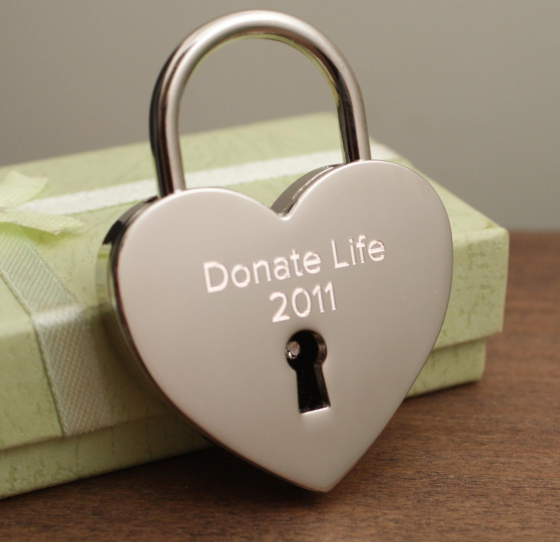 back of lock example