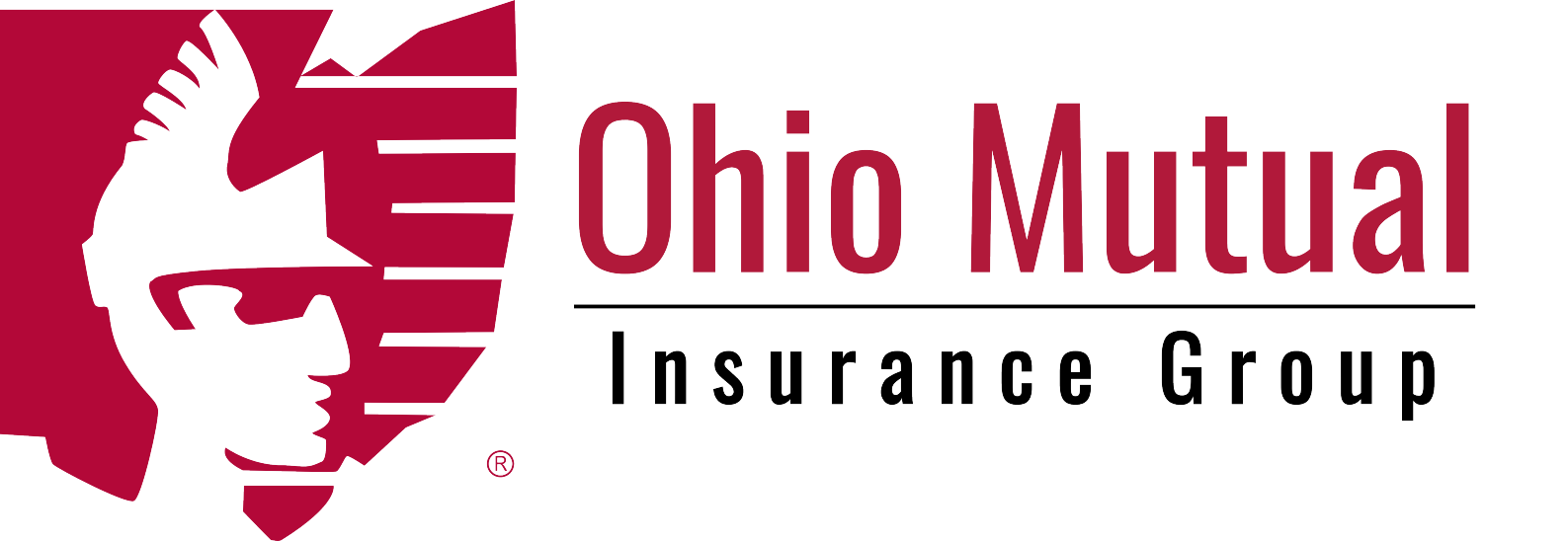 Ohio Mutual Logo