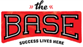 the BASE logo