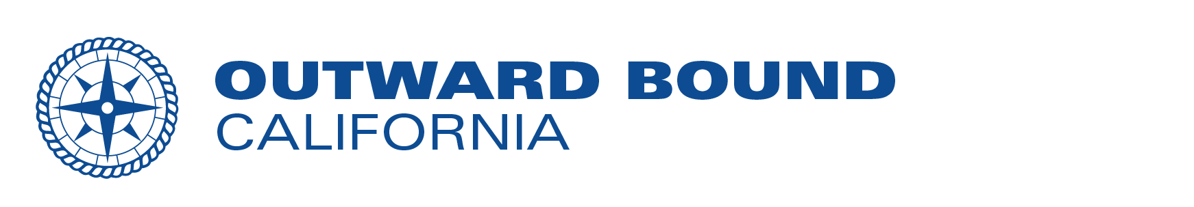 OBCA Program Job Application