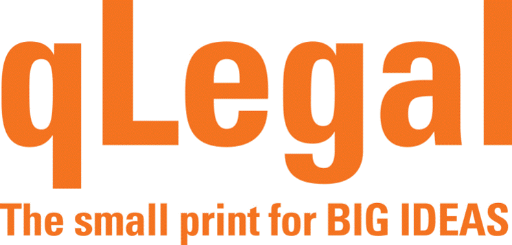 qLegal Externship Application - October 2022 cohort