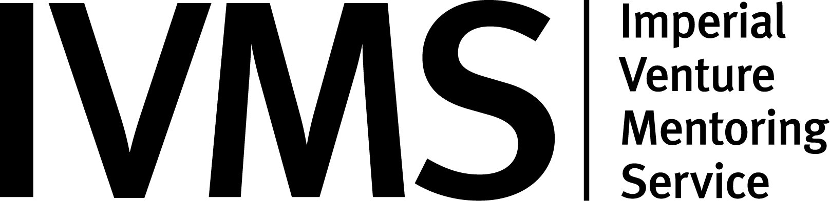 IVMS: KTH Innovation Readiness Level Self Assessment Form