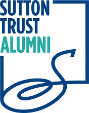 STA focus group: pre-questionnaire