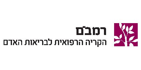 Rambam Logo