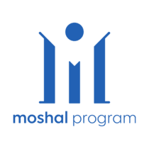 Moshal Logo