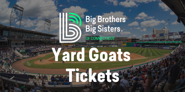 Yard Goats Tickets