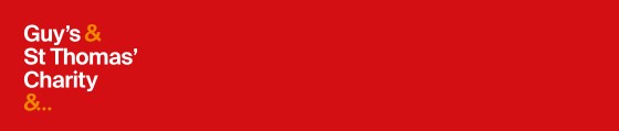 GSTTC Header