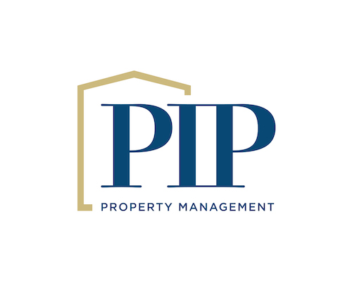 PIP Property Management: Move Out Checklist
