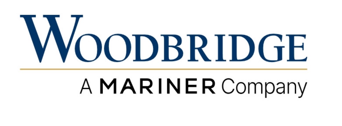 The Siebold Company Non-Binding Bid & Timeline