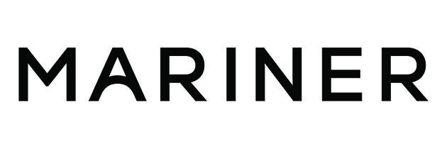 IntegraNet Health Non-Binding Bid & Timeline