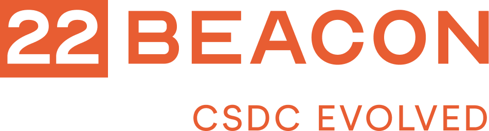 I would like to be able to....