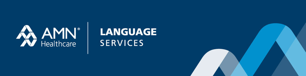 Post Implementation Survey