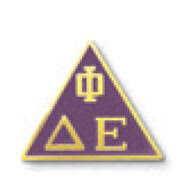 New Member Pin Order Form