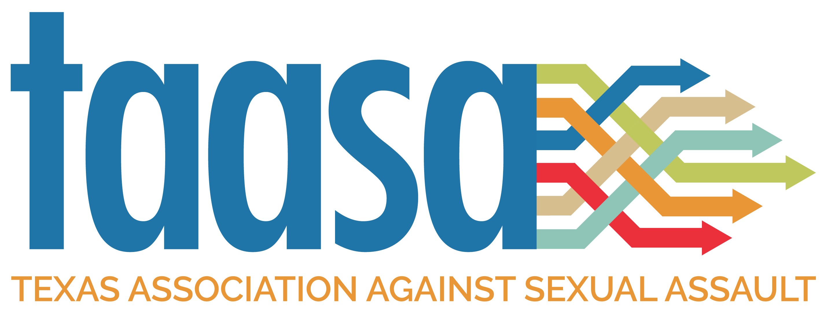 2019 CJD SASP Grant Proposal Review Form