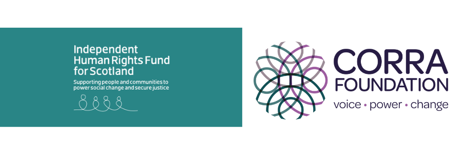 Independent Human Rights Funds - Progress Report 2024.