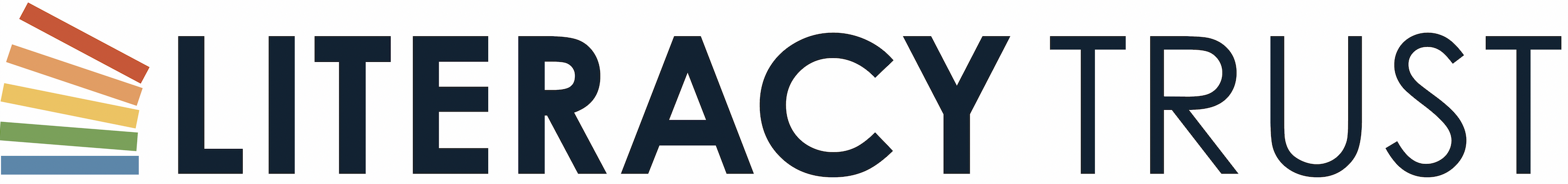 Sound Partners Pre/Post Phonics and Phonemic Awareness