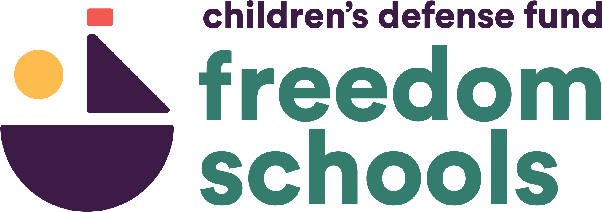 CDF Freedom Schools