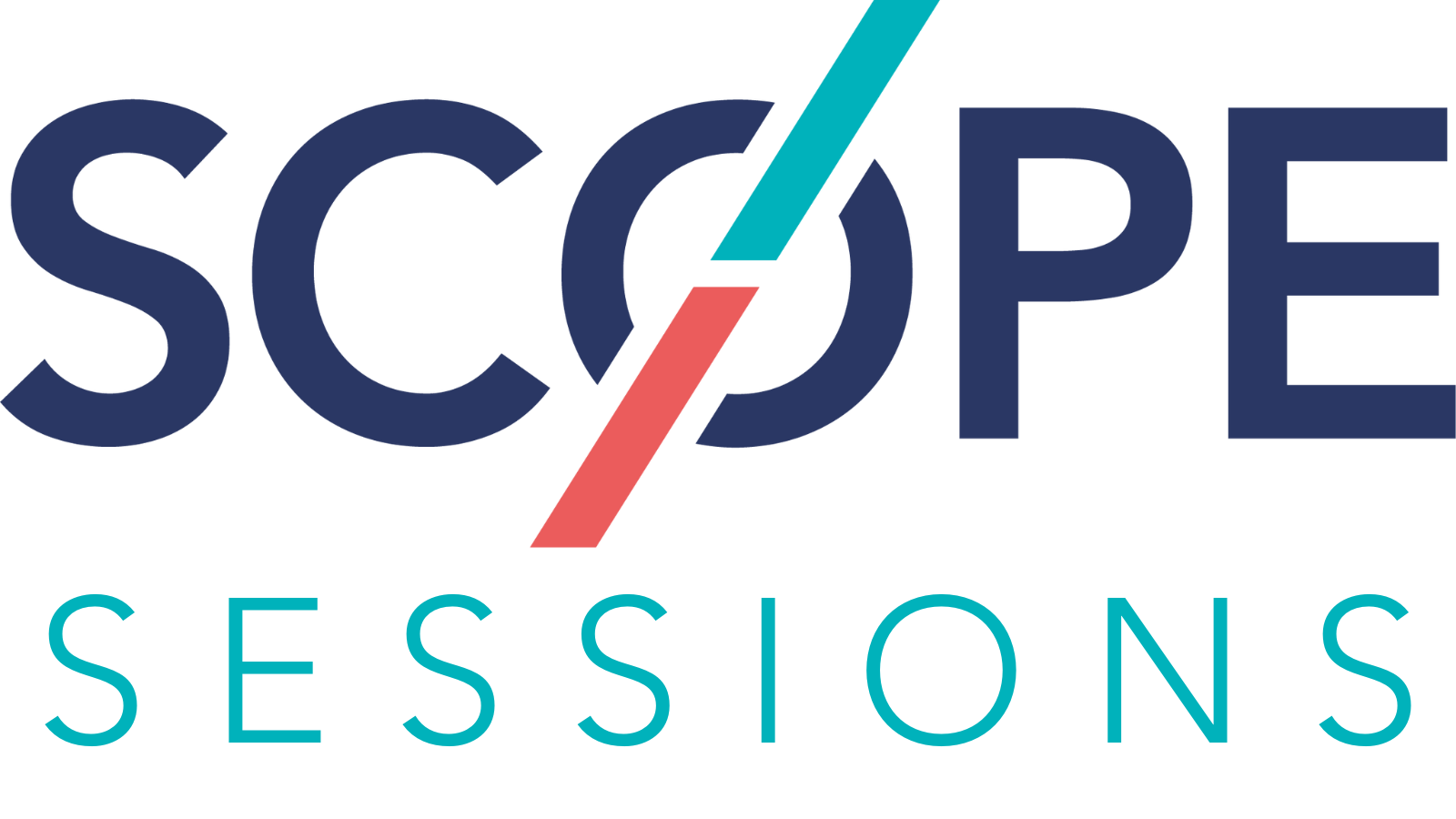 SCOPE Sessions Obesity and CVD Webinar Feedback Form