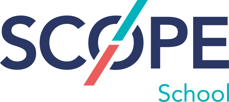 SCOPE School Dubai pre-event evaluation