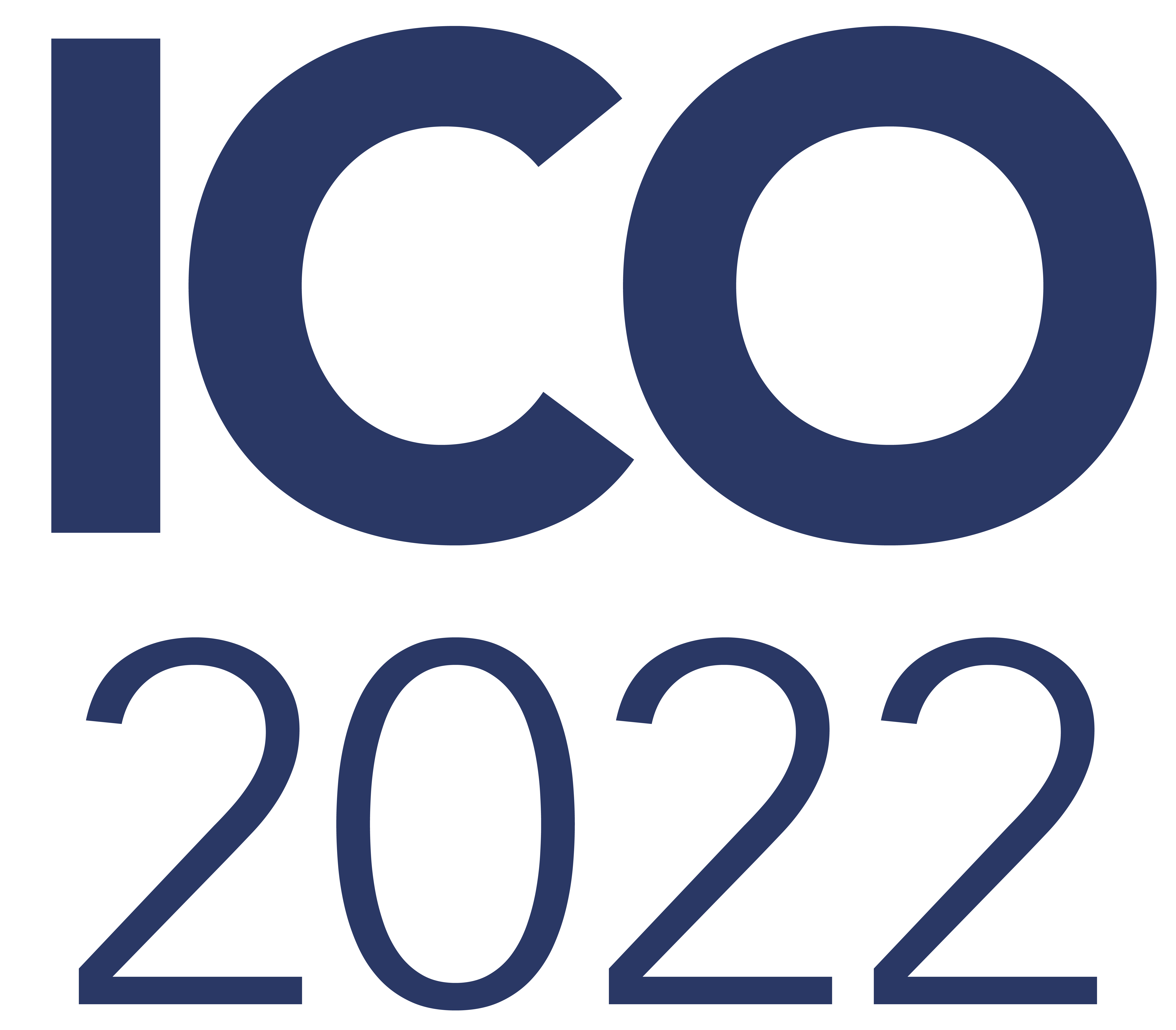 International Congress on Obesity - survey