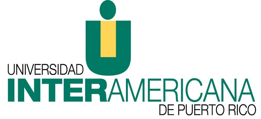 Universidad Interamericana de Puerto Rico- Guayama