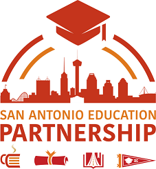 Solicitud en linea de SpanTran para Café College