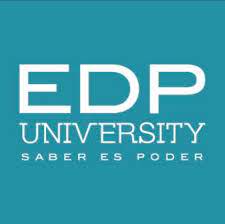 Solicitud en linea de SpanTran para EDP University