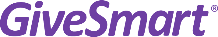 GiveSmart